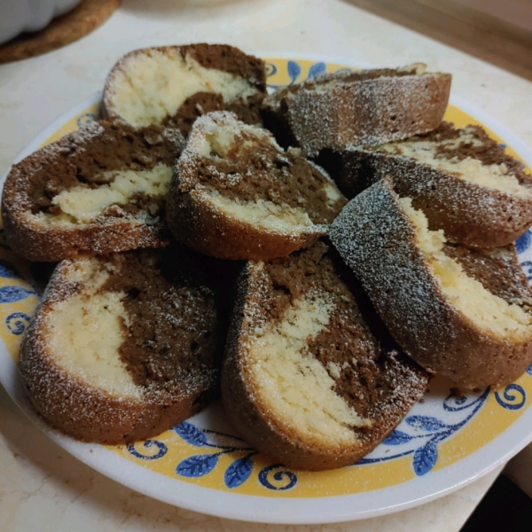 German Marble Cake Recipe Easy Cook Find German Marble Cake Recipe Easy Cook Find