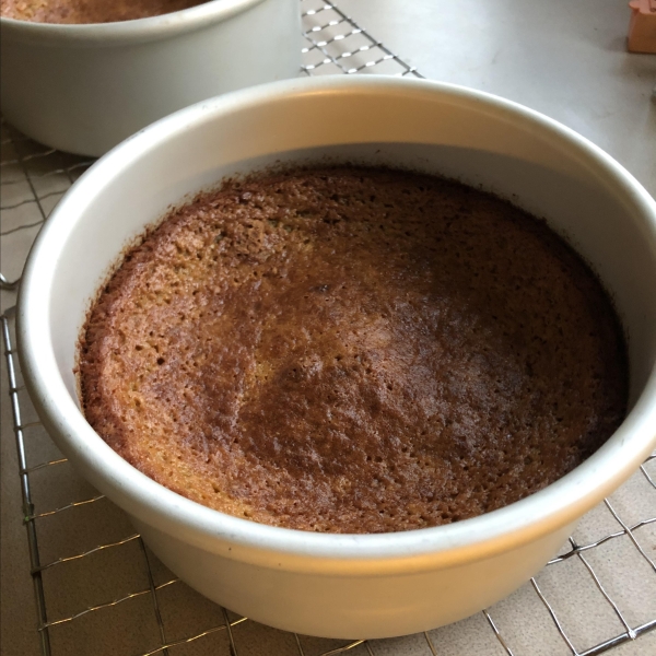 Magic Mango Bread recipe - Easy Cook Find