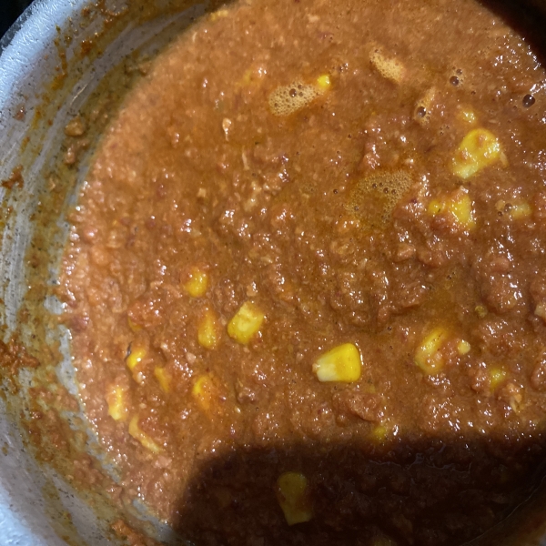 Puerto Rican Canned Corned Beef Stew recipe - Easy Cook Find