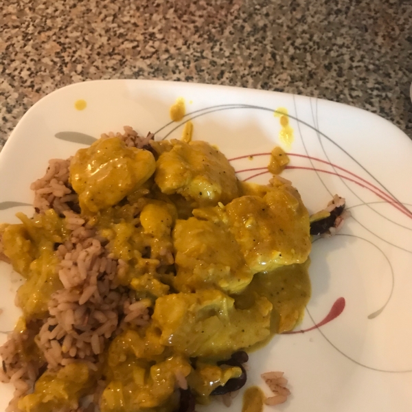 Basa (Swai) Fish in Coconut Sauce recipe - Easy Cook Find