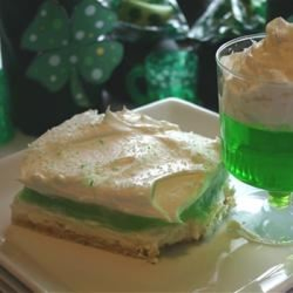 Robert Redford Cake recipe - Easy Cook Find