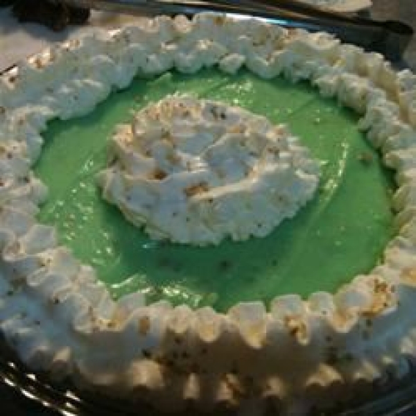 Robert Redford Cake recipe - Easy Cook Find